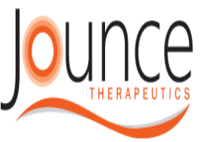 Jounce appoints Richard Murray from Merck | Pharmaceutical | The ...